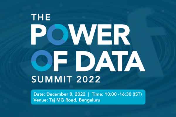 Dun & Bradstreet: Growing Relationships Through Data | D&B India