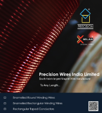 India's Top 500 Value Creators