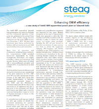 India's Top 500 Companies 2021