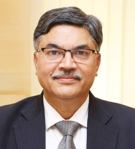 BFSI-Fintech - Leading BFSI Companies 2022