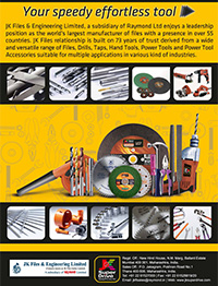 Business Enterprises of Tomorrow 2022