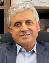 Business Enterprises of Tomorrow 2022