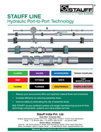 Business Enterprises of Tomorrow 2022