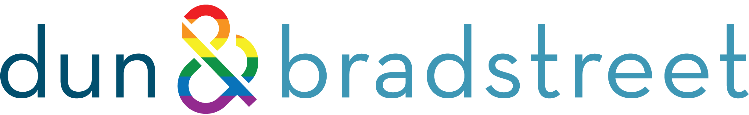What Are Financial Statements And Why Are They Important?