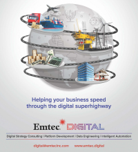 India's Top 500 Companies 2020