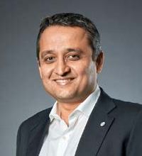 India's Top 500 Companies 2020