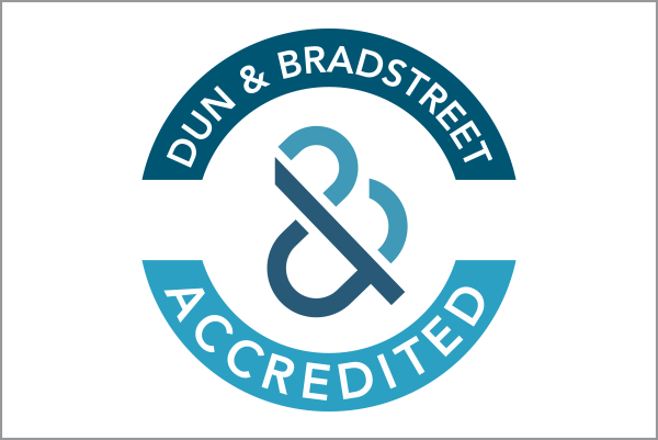 Company Name Registration: Register Your Company Online | D&B